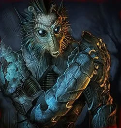 Kryo Tinwole | Star Wars Legends Wiki | Fandom