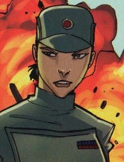 Priam | Star Wars Legends Wiki | Fandom