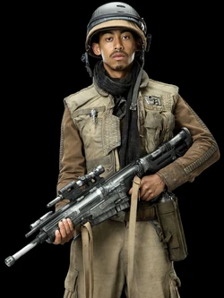 Stordan Tonc | Star Wars Legends Wiki | Fandom