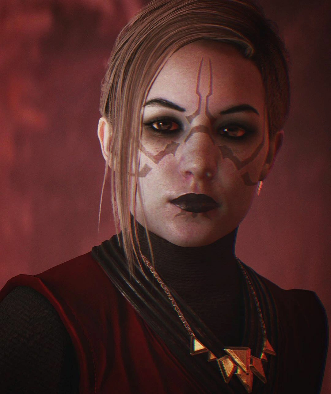 Merrin | Star Wars Legends Wiki | Fandom