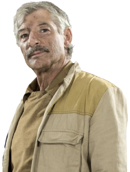 Anj Zavor | Star Wars Legends Wiki | Fandom