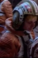 Nichos Panib | Star Wars Legends Wiki | Fandom