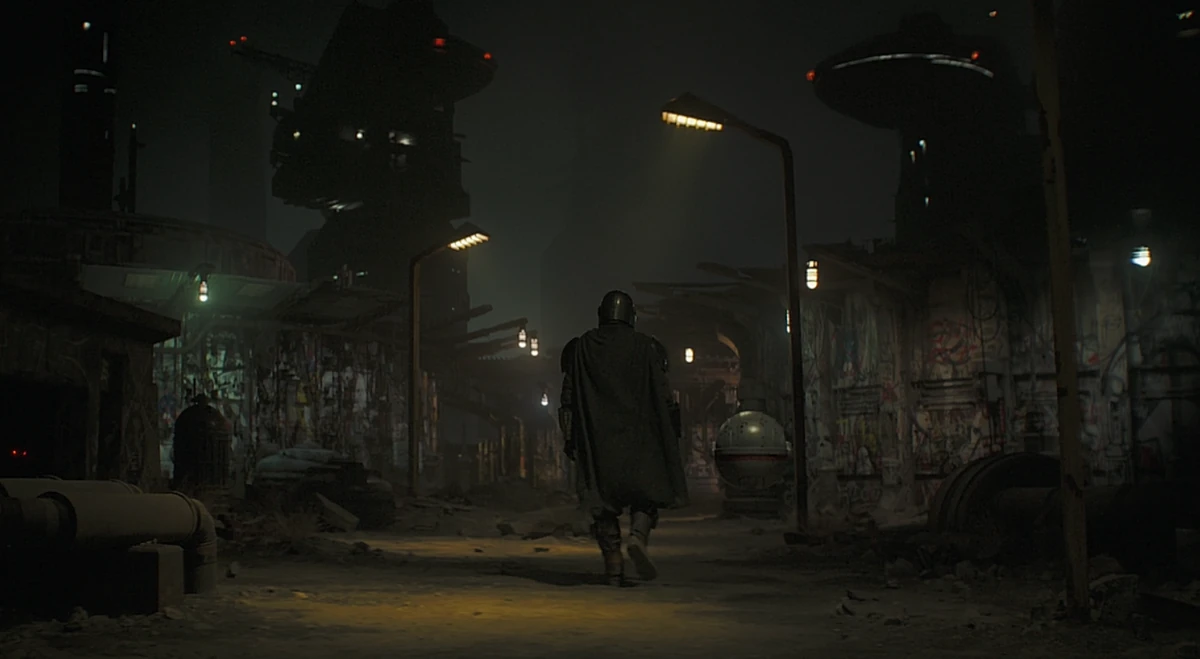 Nar Kanji | Star Wars Legends Wiki | Fandom