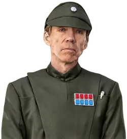 Valin Hess | Star Wars Legends Wiki | Fandom