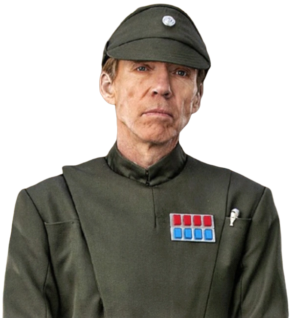 Valin Hess | Star Wars Legends Wiki | Fandom