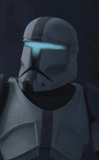 RC-489 | Star Wars Legends Wiki | Fandom