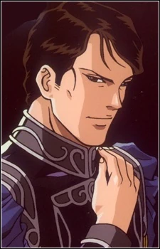 Dex (Galactic Alliance) | Star Wars Legends Wiki | Fandom