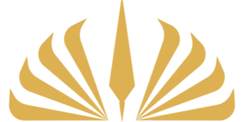 High Republic Era | Star Wars Legends Wiki | Fandom