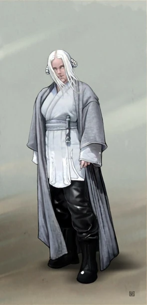 Tolan Hing | Star Wars Legends Wiki | Fandom