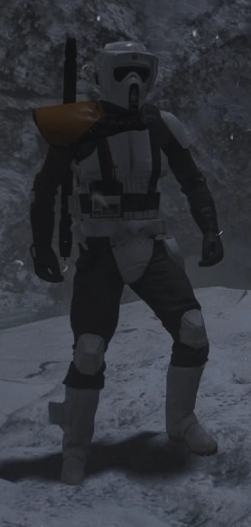 CC-405 | Star Wars Legends Wiki | Fandom