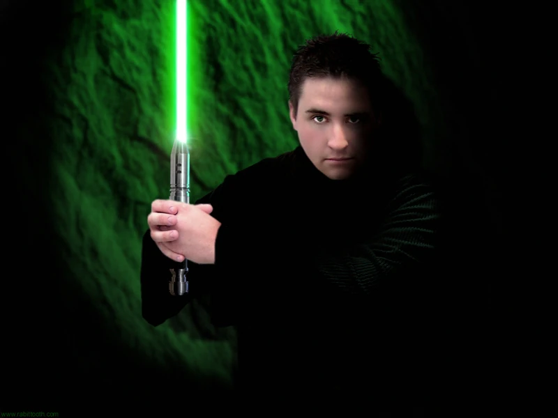 Sannen | Star Wars Legends Wiki | Fandom