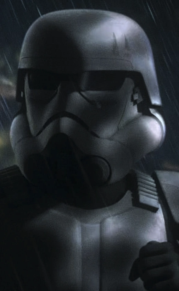 Tk 343 Star Wars Legends Wiki Fandom