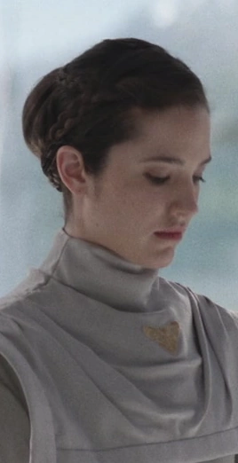 Falena | Star Wars Legends Wiki | Fandom