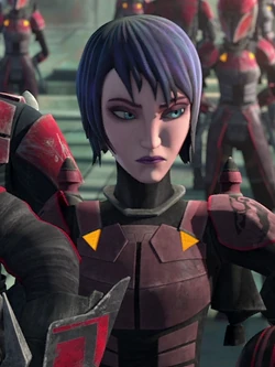 Rook Kast | Star Wars Legends Wiki | Fandom