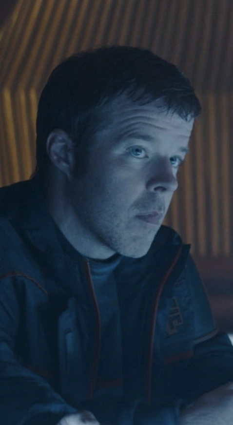 Verlo Skiff | Star Wars Legends Wiki | Fandom