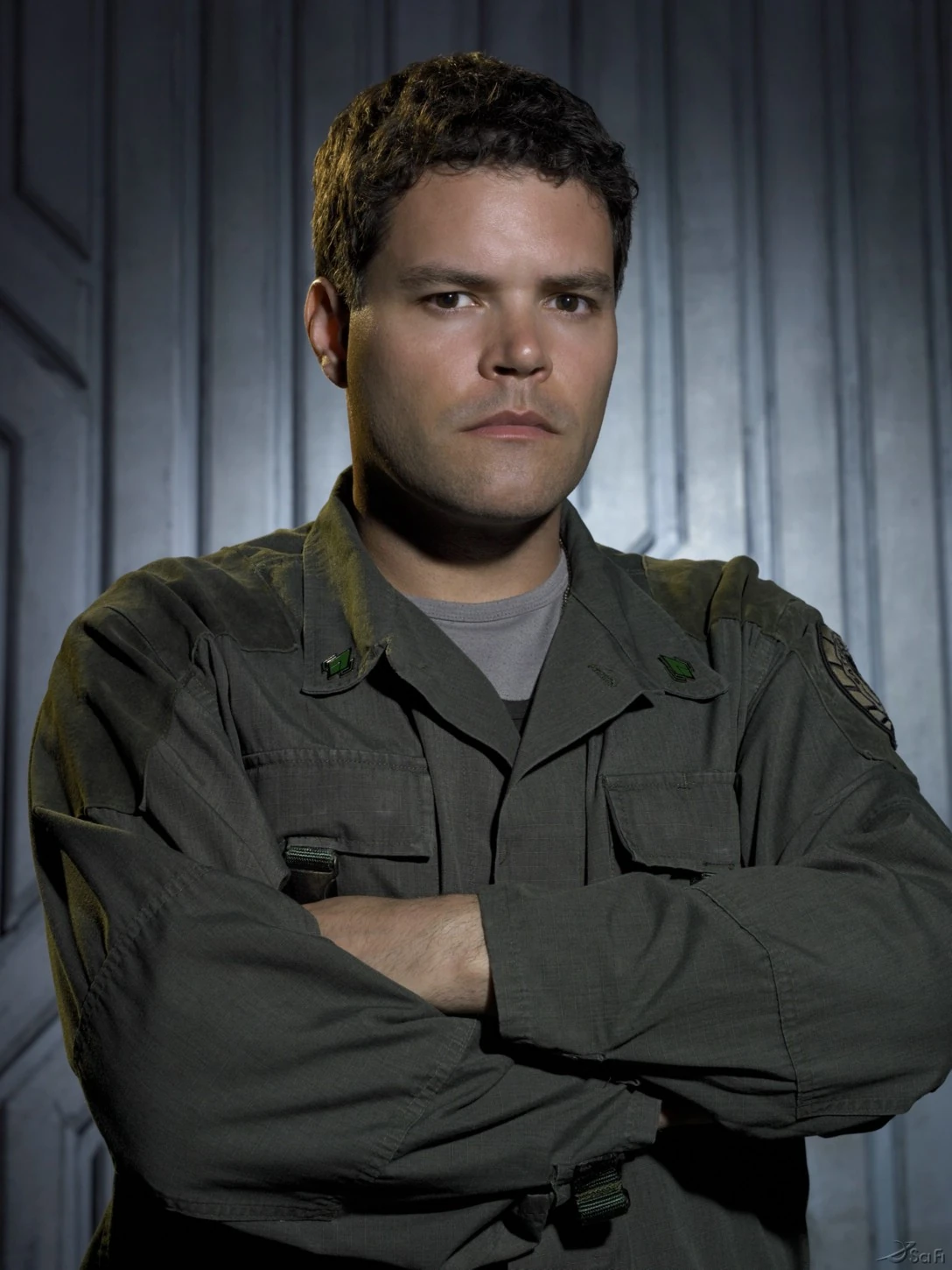 Beau | Star Wars Legends Wiki | Fandom