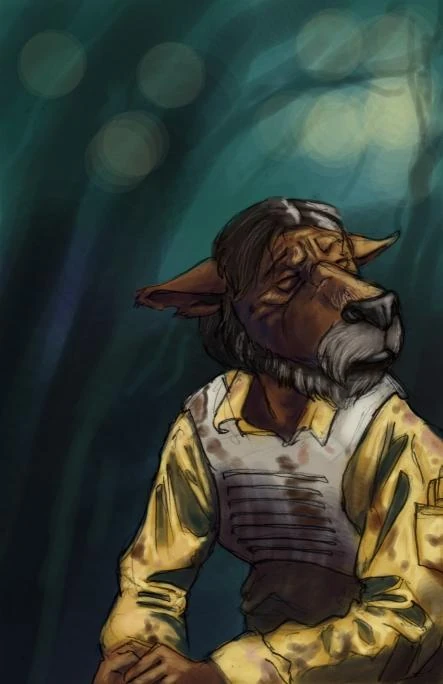 Category:Bothans | Star Wars Legends Wiki | Fandom