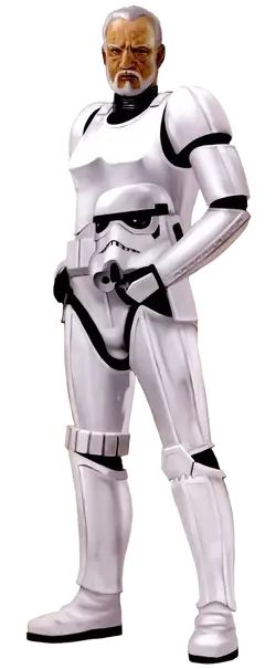 TH-313 | Star Wars Legends Wiki | Fandom