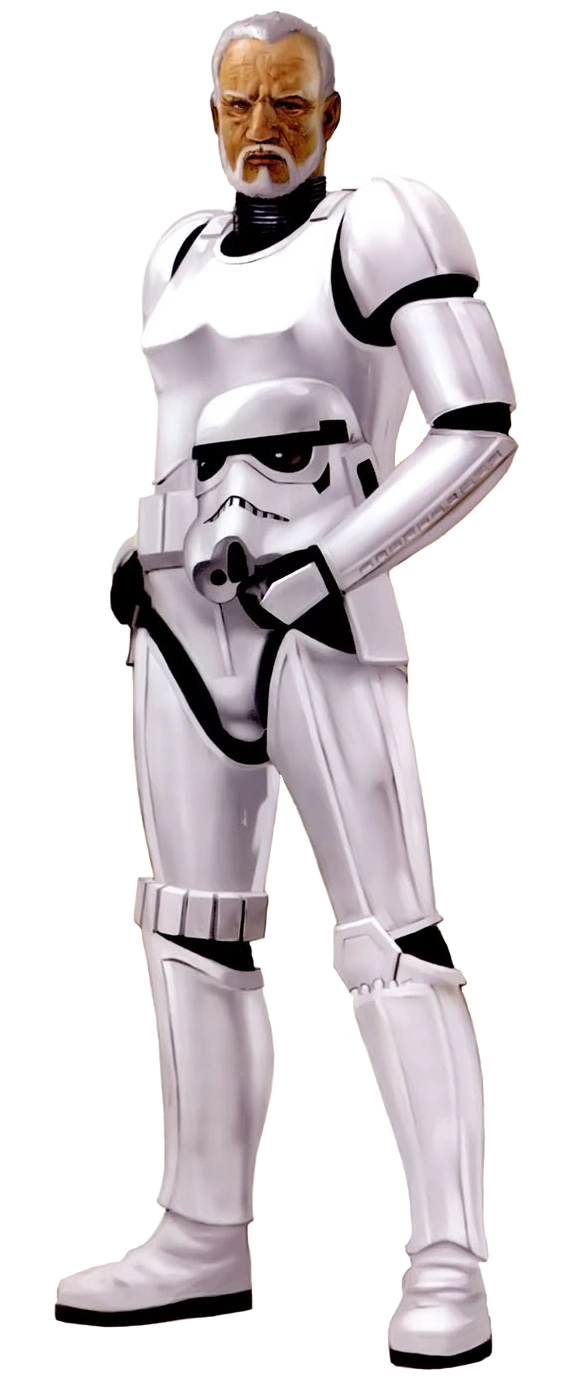 TH-313 | Star Wars Legends Wiki | Fandom