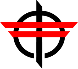 Inquisitorius | Star Wars Legends Wiki | Fandom