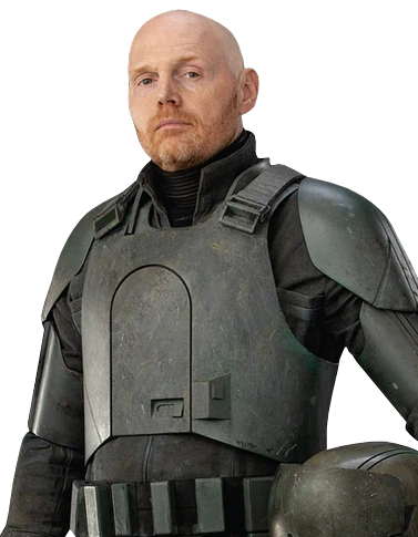 Migs Mayfeld | Star Wars Legends Wiki | Fandom