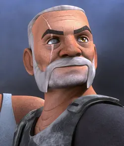 CC-3636 | Star Wars Legends Wiki | Fandom