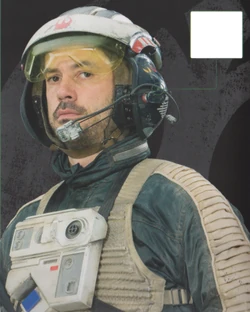 Heff Tobber | Star Wars Legends Wiki | Fandom