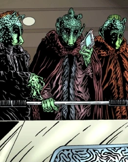 Tox Don | Star Wars Legends Wiki | Fandom