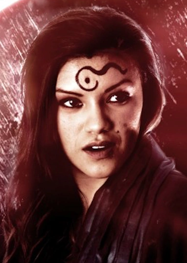 Githany | Star Wars Legends Wiki | Fandom