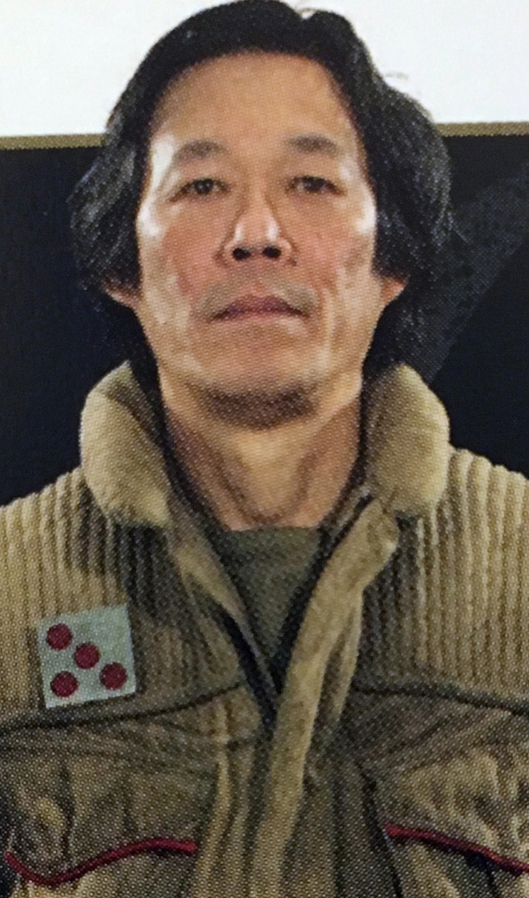 Haxen Delto | Star Wars Legends Wiki | Fandom