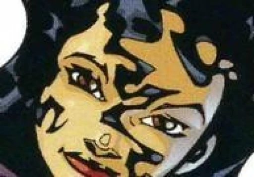 Alysun Celz | Star Wars Legends Wiki | Fandom