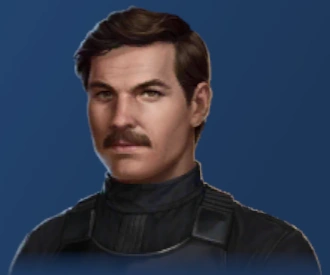 Rexler Brath | Star Wars Legends Wiki | Fandom