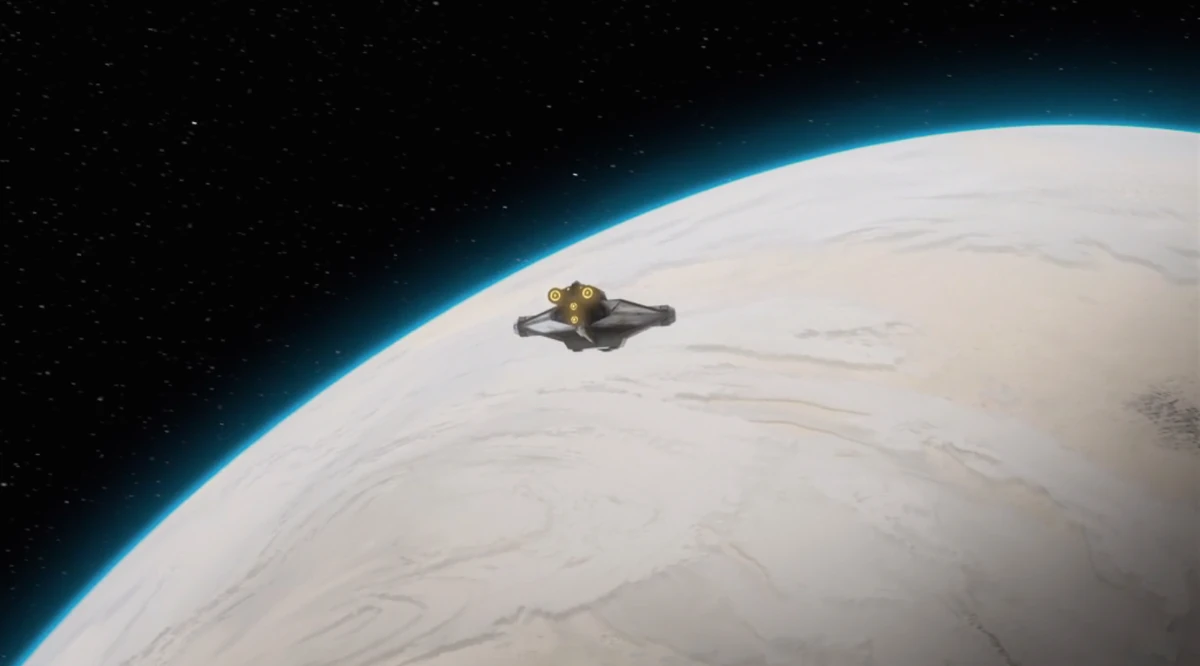 Seelos | Star Wars Legends Wiki | Fandom