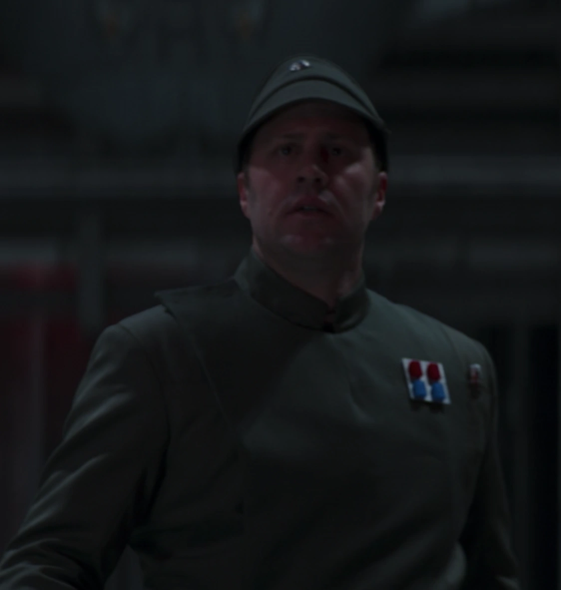 Habbel | Star Wars Legends Wiki | Fandom