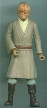 Reeft | Star Wars Legends Wiki | Fandom