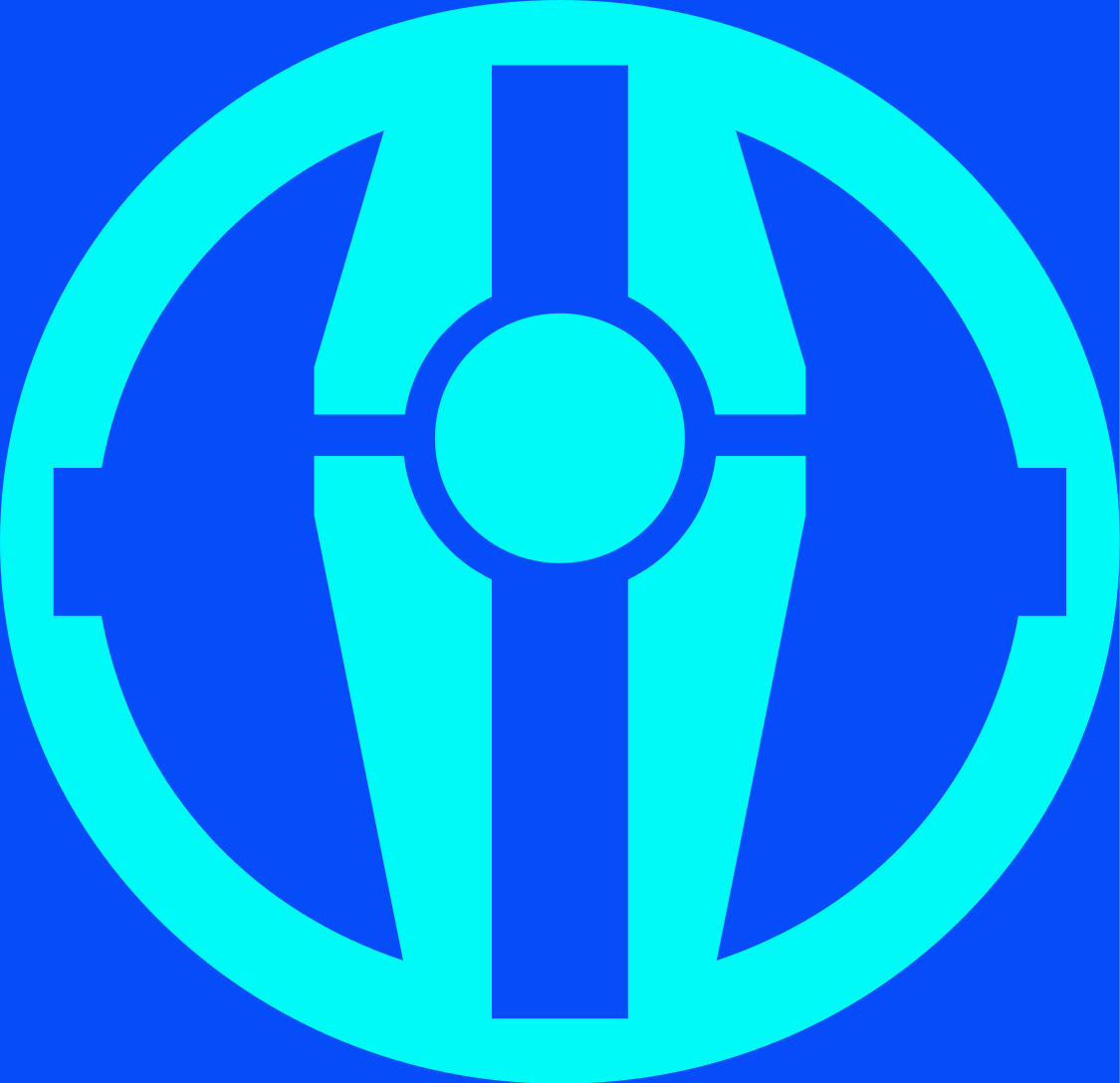 Darth Revan's Sith Empire | Star Wars Legends Wiki | Fandom