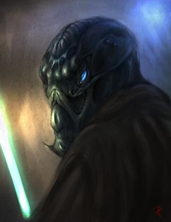 Plautopseum | Star Wars Legends Wiki | Fandom