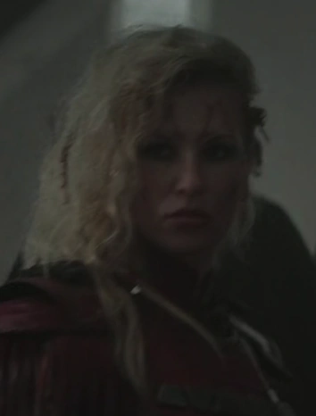 Anya Razar | Star Wars Legends Wiki | Fandom