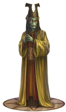 Lik Ankkit | Star Wars Legends Wiki | Fandom