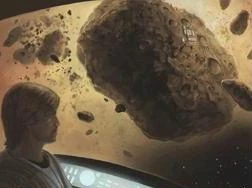 Desolation Station | Star Wars Legends Wiki | Fandom