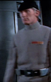 Roeg | Star Wars Legends Wiki | Fandom