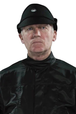 Yort Cavwol | Star Wars Legends Wiki | Fandom