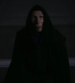 Vaneé | Star Wars Legends Wiki | Fandom