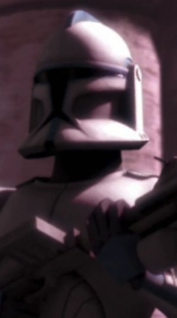 CT-1073 | Star Wars Legends Wiki | Fandom