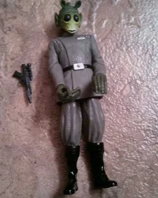 Greeb | Star Wars Legends Wiki | Fandom