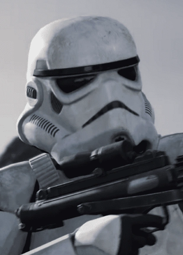 TK-977 | Star Wars Legends Wiki | Fandom