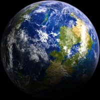 Alderaan | Star Wars Legends Wiki | Fandom