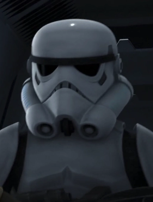 Tk 401 Star Wars Legends Wiki Fandom