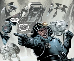 One Sith Army | Star Wars Legends Wiki | Fandom