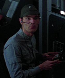 M'Kae | Star Wars Legends Wiki | Fandom